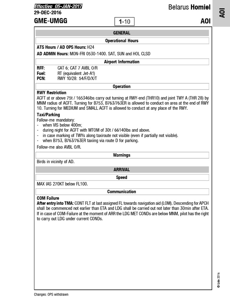 UMGG | PDF | Geodesy | Geographical Technology
