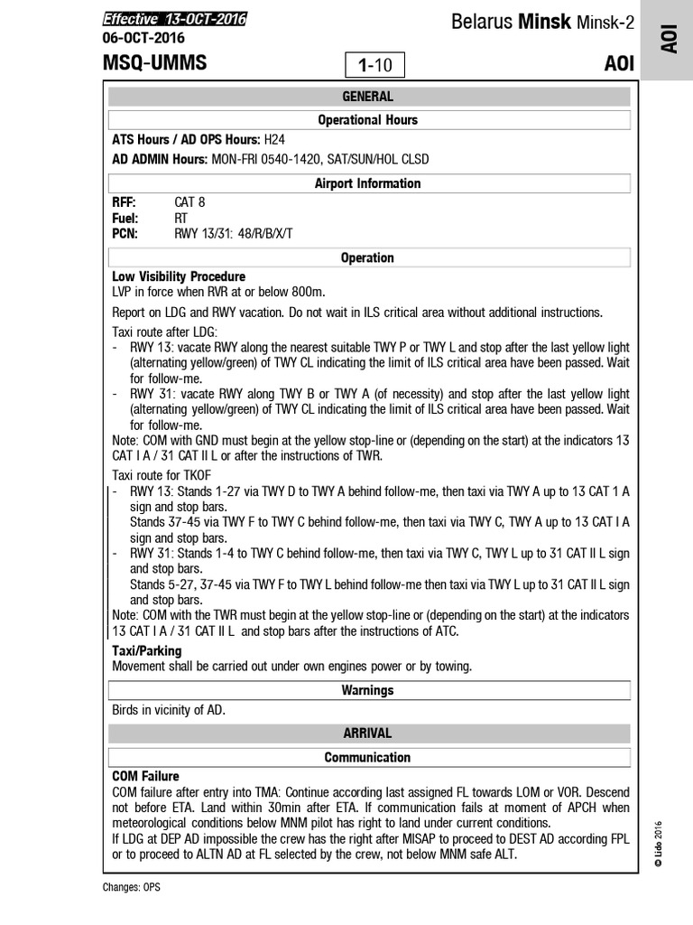 UMMS | PDF | Transport | Transport Safety