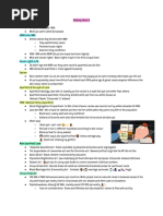Lesson Plan GR 9 SS History T3 W3 | PDF | Apartheid | Racial Segregation