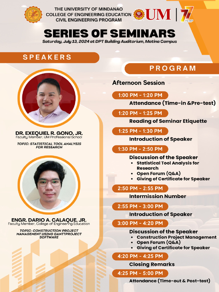 FRONT AND BACK | PDF