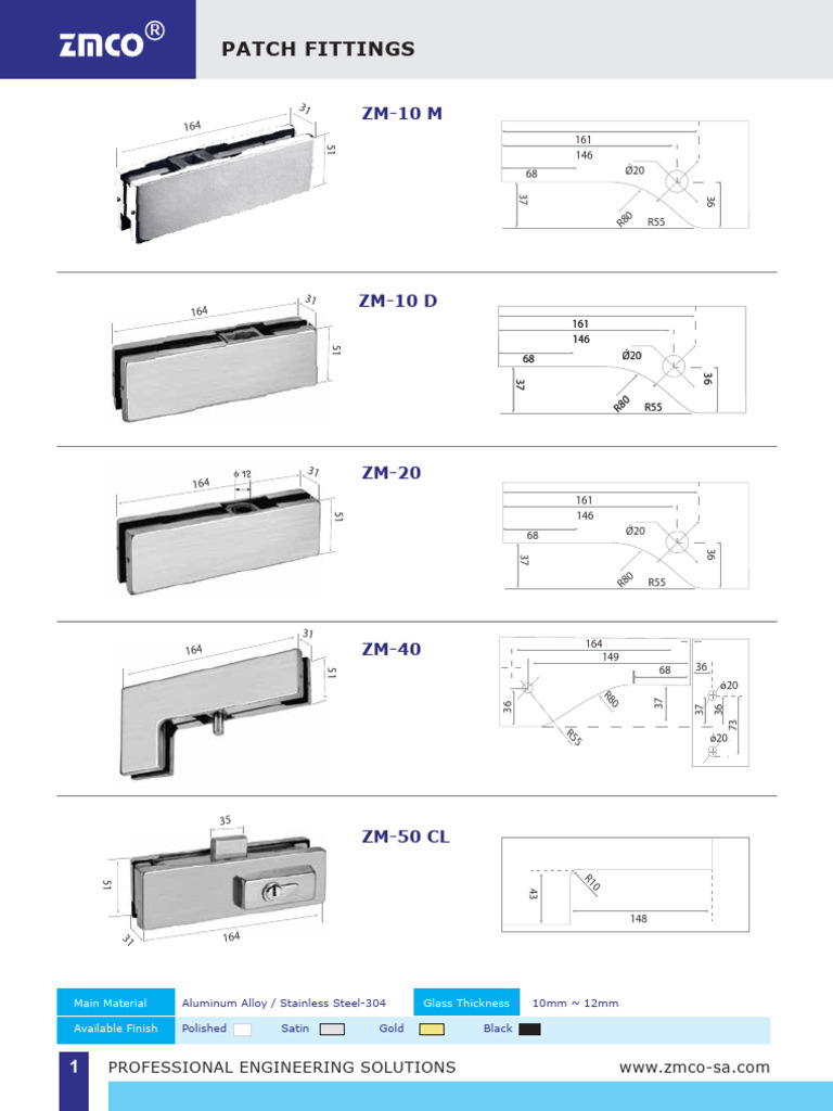 ZMCO 2022 Compressed | PDF | Building Engineering | Chemical Substances