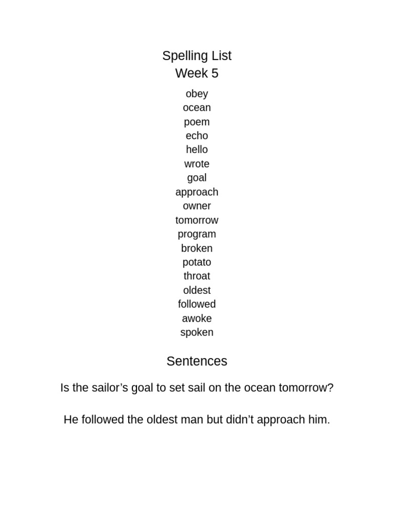 Document Sans Titre - Google Documents | PDF