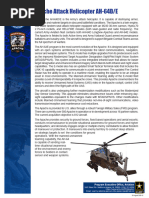 Squawk Codes | PDF | Transponder (Aeronautics) | Royal Air Force