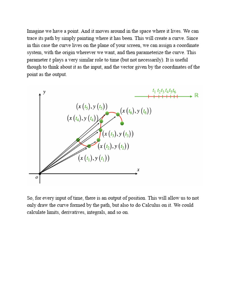 PDF LINK - Core Differential Geometry | PDF | Manifold | Curvature