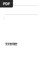 ASTM D6373 Standard Specification For Performance Graded Asphalt Binder ...