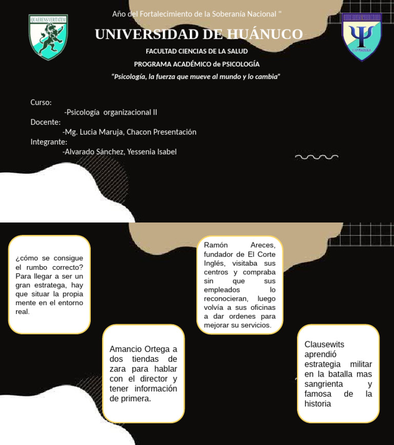 El Poder de Lo Simple | PDF