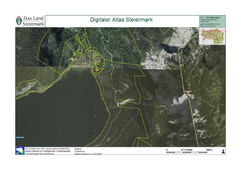 Webgis-Map 21.04.2025 14 20 49 | PDF