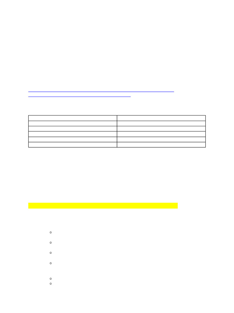 OOP DSE IA-3 Problem Statements | PDF | Computer File | Graphical User ...