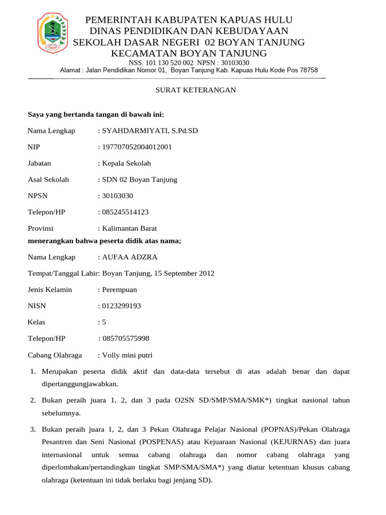 AUFA | PDF