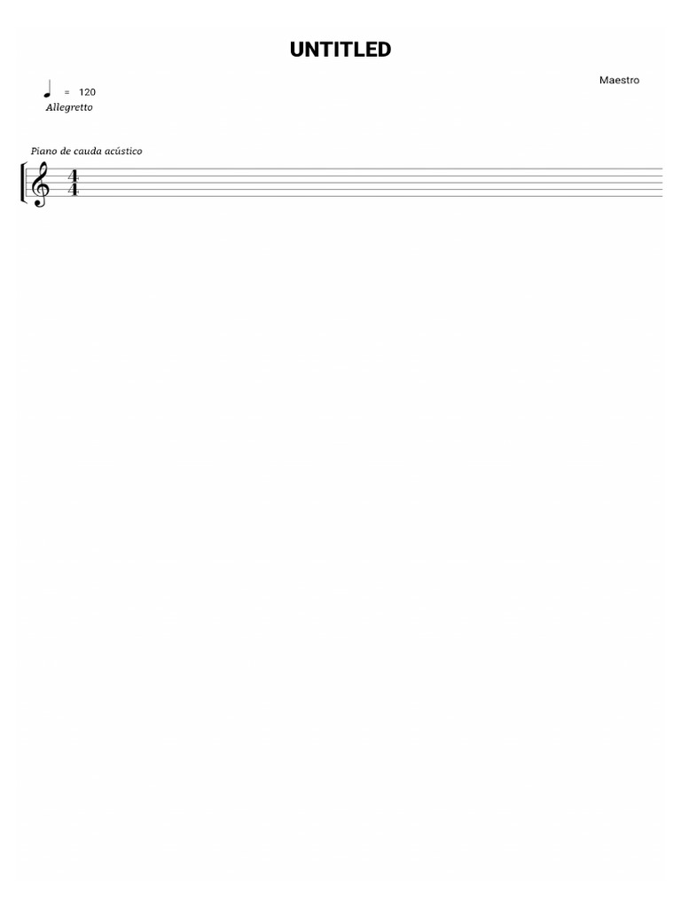 Lindo 3 20250421 093235 | PDF