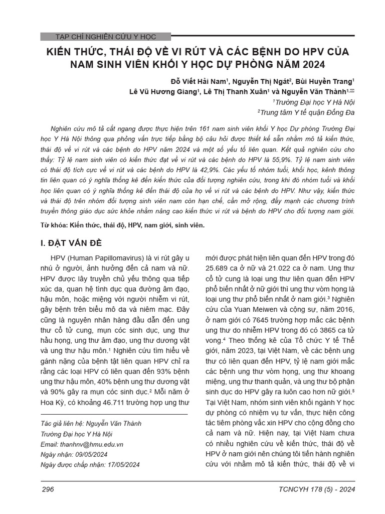 2433-Văn bản của bài báo-30114-1-10-20240619 | PDF