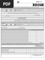 LEVEL 2-Anxiety-Adult (PROMIS Emotional Distress-Anxiety - Short Form ...