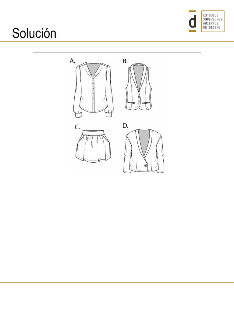 E0023 Ud01 Sol Act 1 V003 | PDF