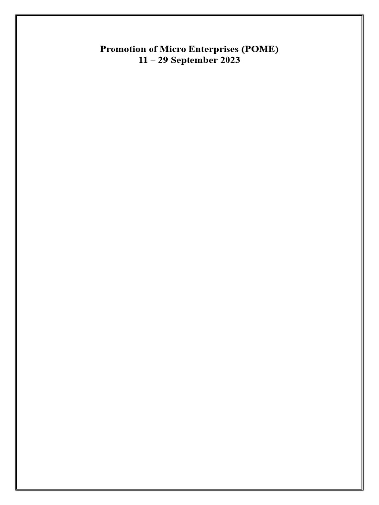 1689055369839_POME_Content_2023_1 | PDF