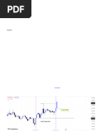 MMXM Trading Model Guide | PDF | Market Liquidity | Market Maker
