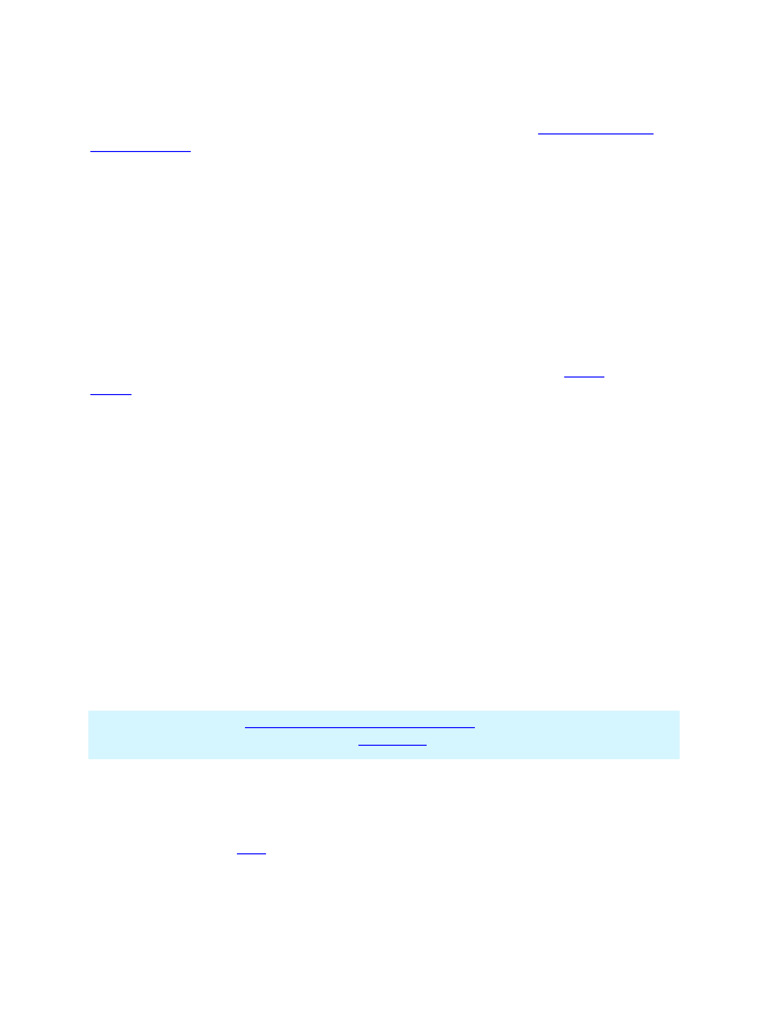 ICT Intraday Profiles Explained | PDF | Day Trading | Market Liquidity