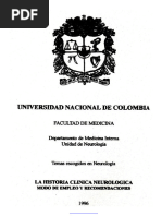 Ahkam e Hajj by Mufti Muhammad Shafi (Rahmatullah Alaih) | PDF ...