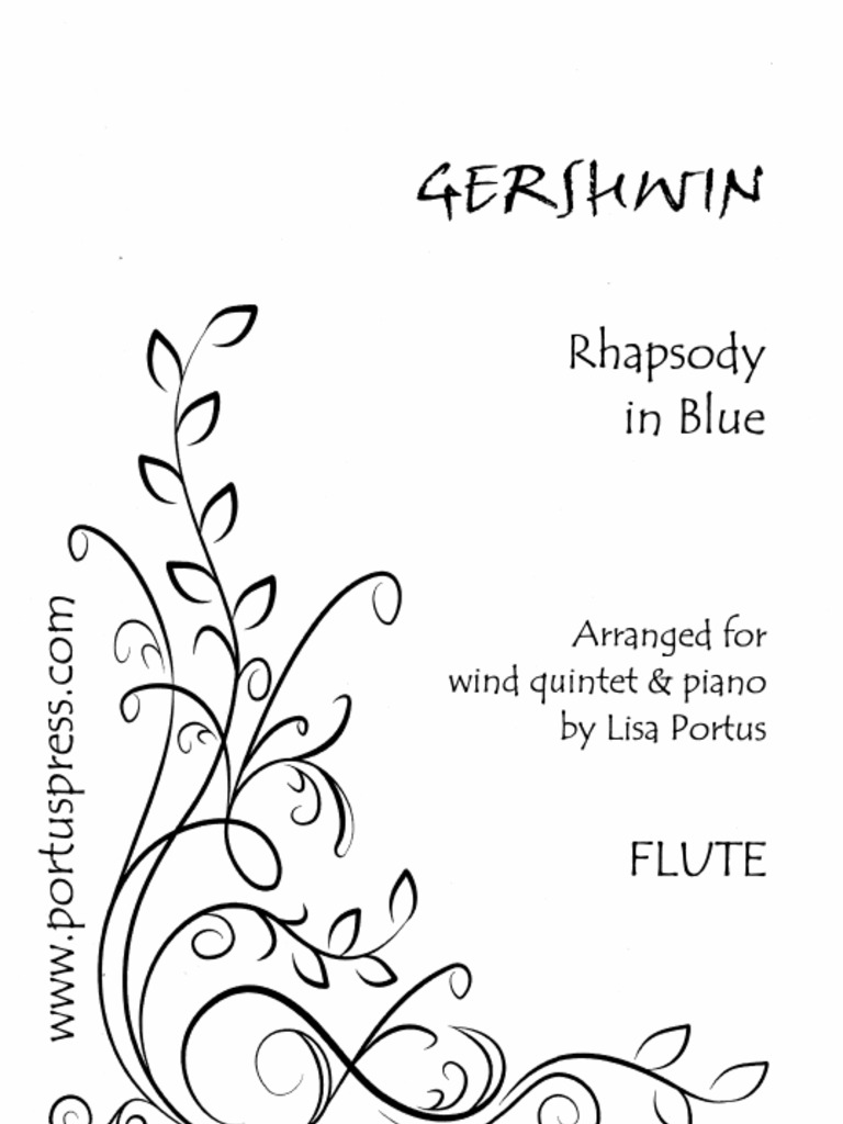 Flute | PDF