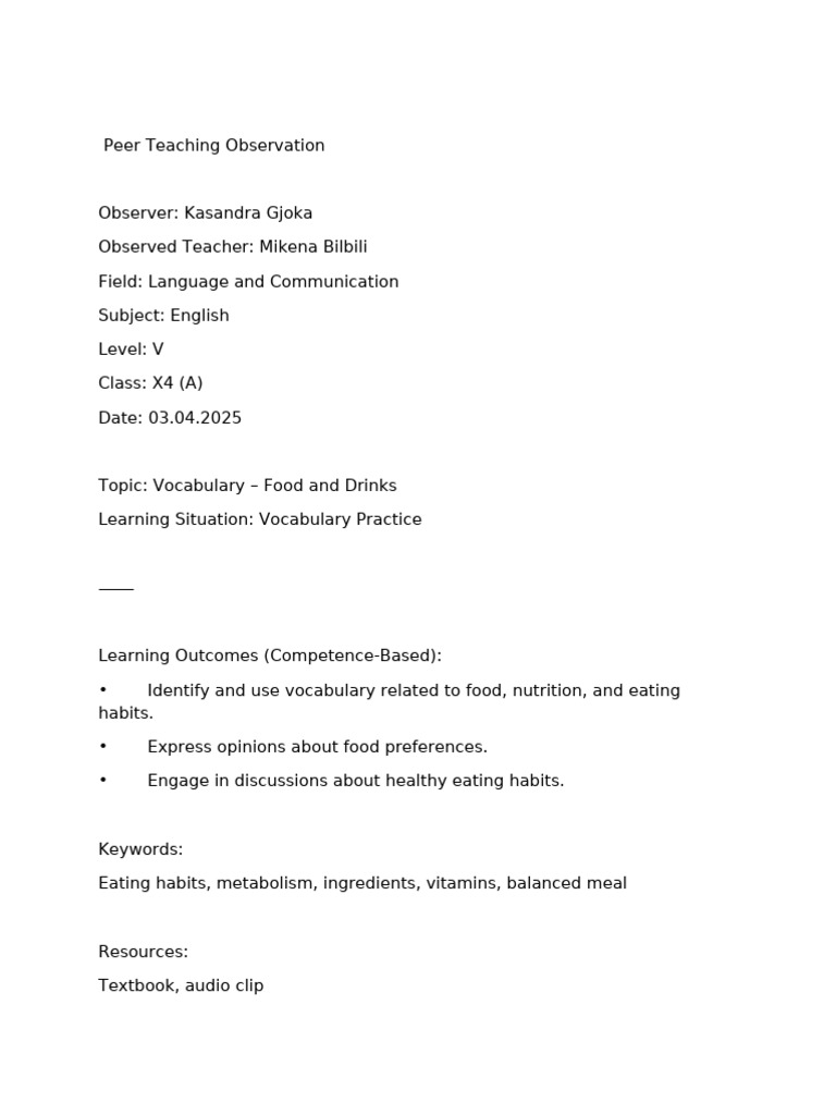 Document 20 - Mikena | PDF