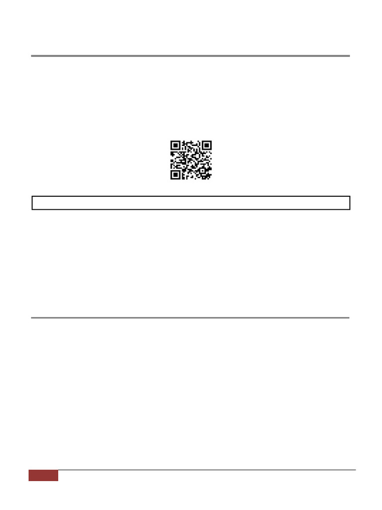 Innovative Approaches To LSRW Skills Development Using Powerpoint Presentations: A Review | PDF ...