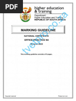 Power Machines N5 | PDF