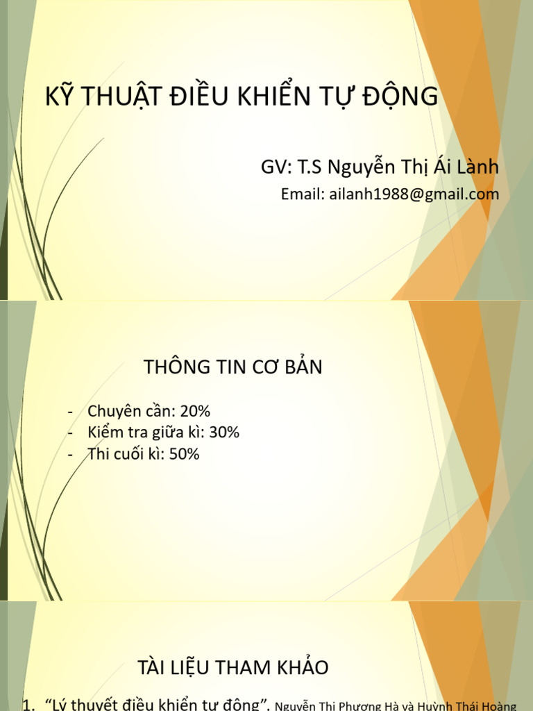 KTDKTD C1 | PDF