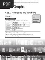 Unit 10 - Mathematics - Stage 3 - Workbook | PDF | Multiplication ...