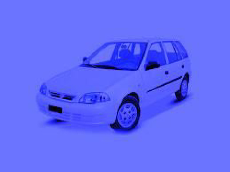 refined_metallic_blue_cultus | PDF