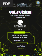 Techgium | PDF | Technology & Engineering