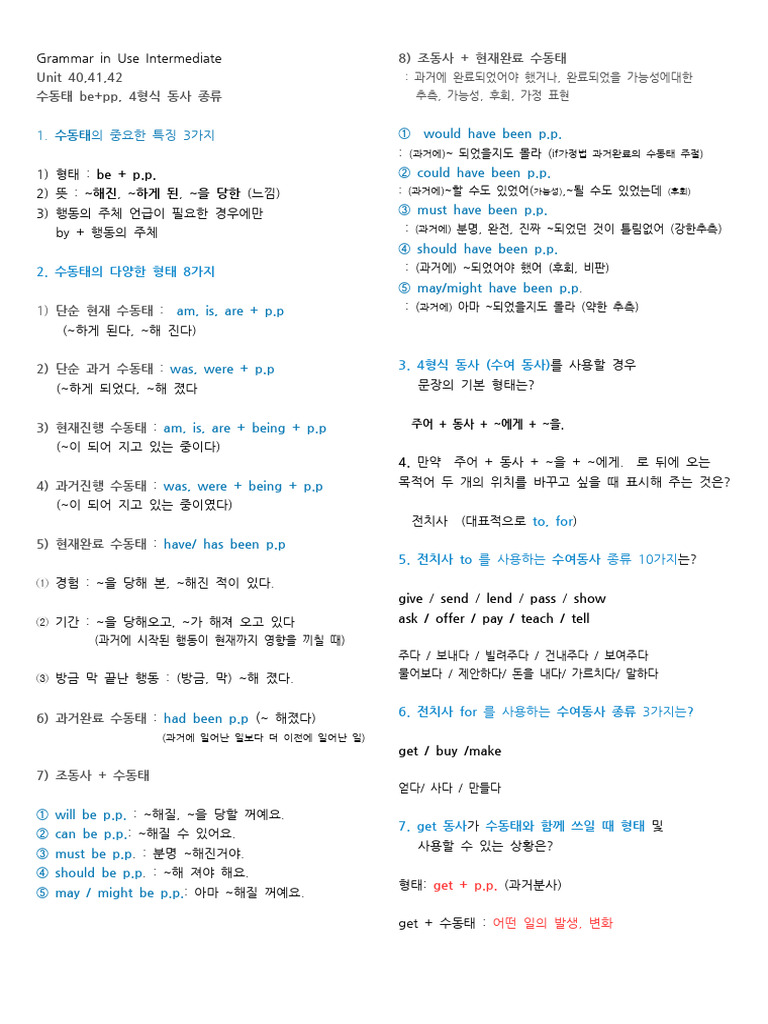 GIUI Unit 40,41,42.PDF | PDF