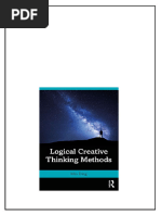 100 Must Do Leetcode Problems | PDF | Computer Data | Applied Mathematics