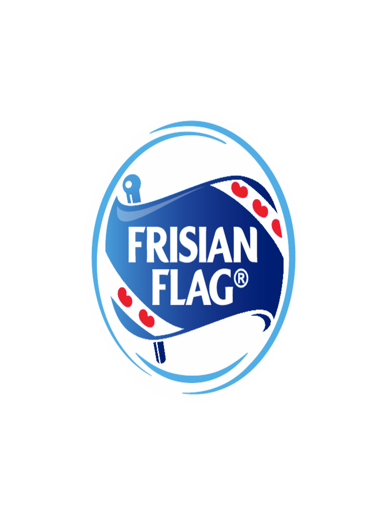 Logo FFI For RALLY 2.0 | PDF