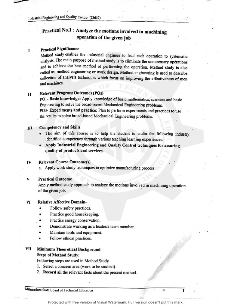 22657-IEQ manulemanule | PDF