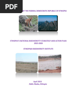 Digital Caampus FAQ's | PDF | Computing | Software