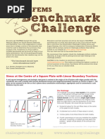 06 INDOT Bridge Design Aids | PDF | Epoxy | Concrete