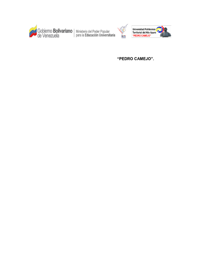 Proyecto Muro de Contención | PDF | Fundación (Ingeniería) | Hormigón