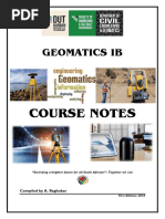 8.2 TBC Post Processing Procedure PDF | PDF | Computer File | Computing