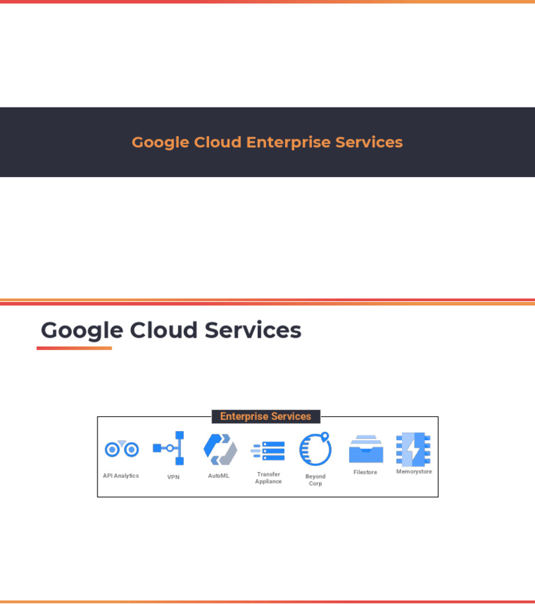 Section2-3-Other-Services | PDF