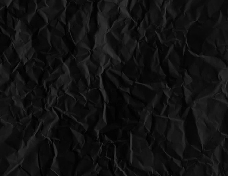 black paper2 | PDF
