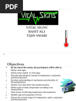 Kinn's The Medical Assistant - Study Guide and Procedure Checklist ...