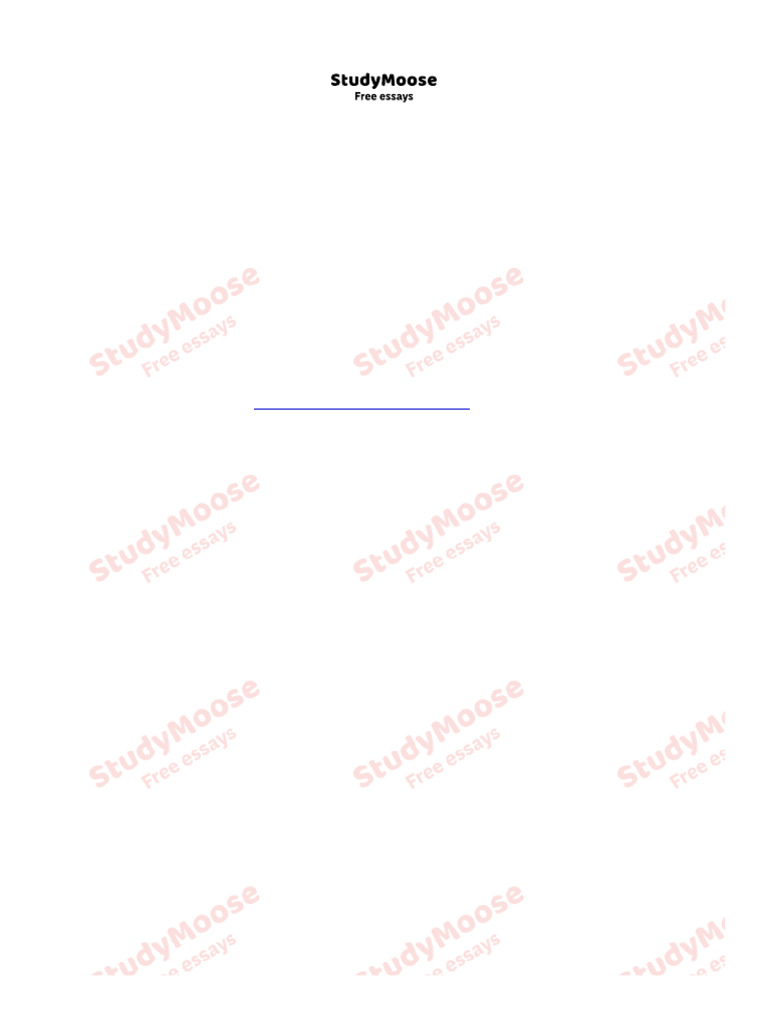 Technology Makes Us Lazy | PDF | Machines | Thought