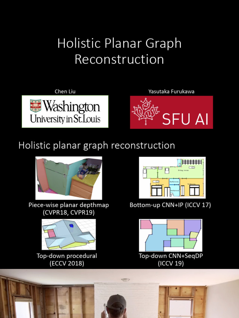 Lecture9a Planar Graph Yasu | PDF | Applied Mathematics