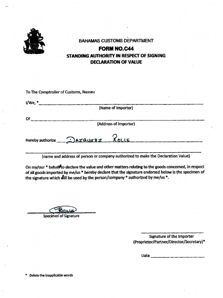 Approval Form | PDF