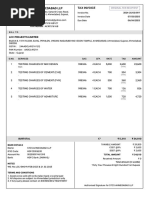 NBP Rate Sheet | PDF | Foreign Exchange Market | Currency