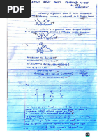 Jjeb 2025 Physics Prac | PDF