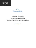 Private Equity Fund Accounting Entries | PDF