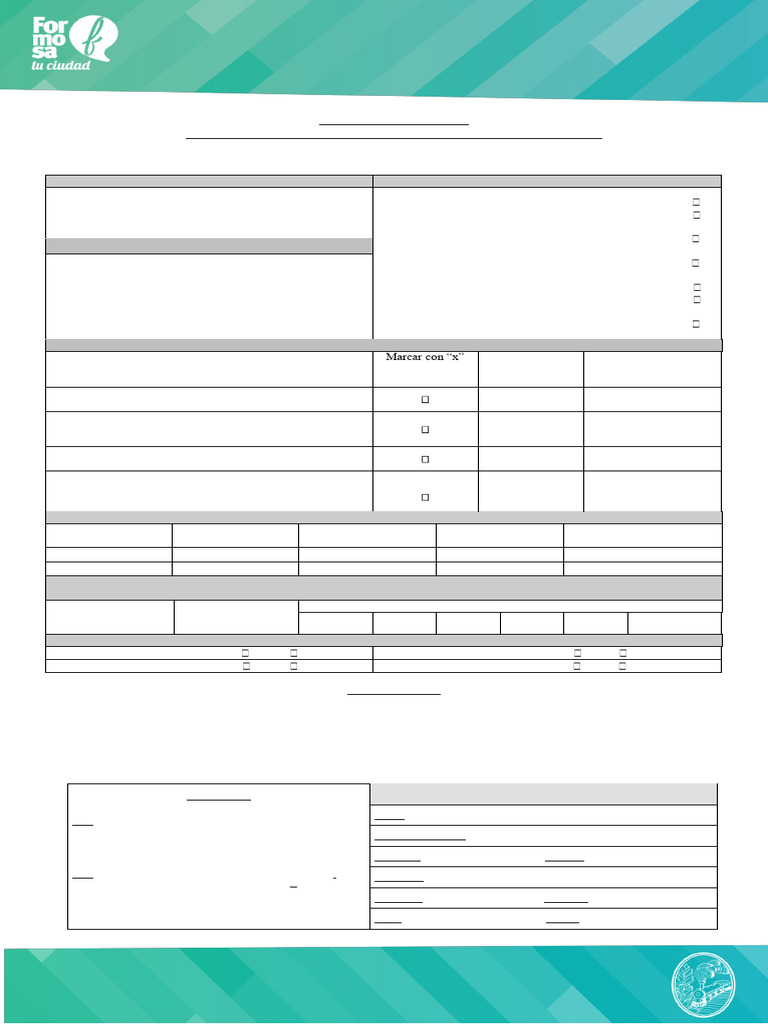 Formulario Ee2 | PDF