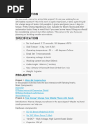 Maqueen 4.1-MakeCode Graphical Programming TutorialV1.0-EN | PDF ...