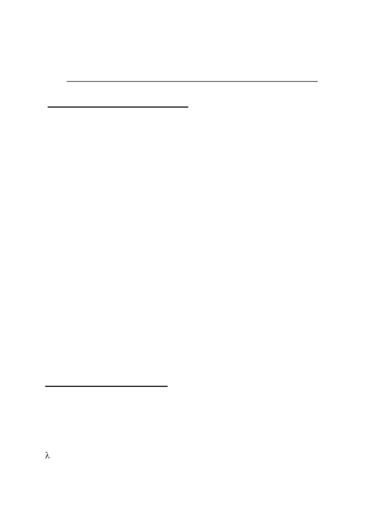 Concepts of Circulation Services - Compressed | PDF | Libraries | Computing