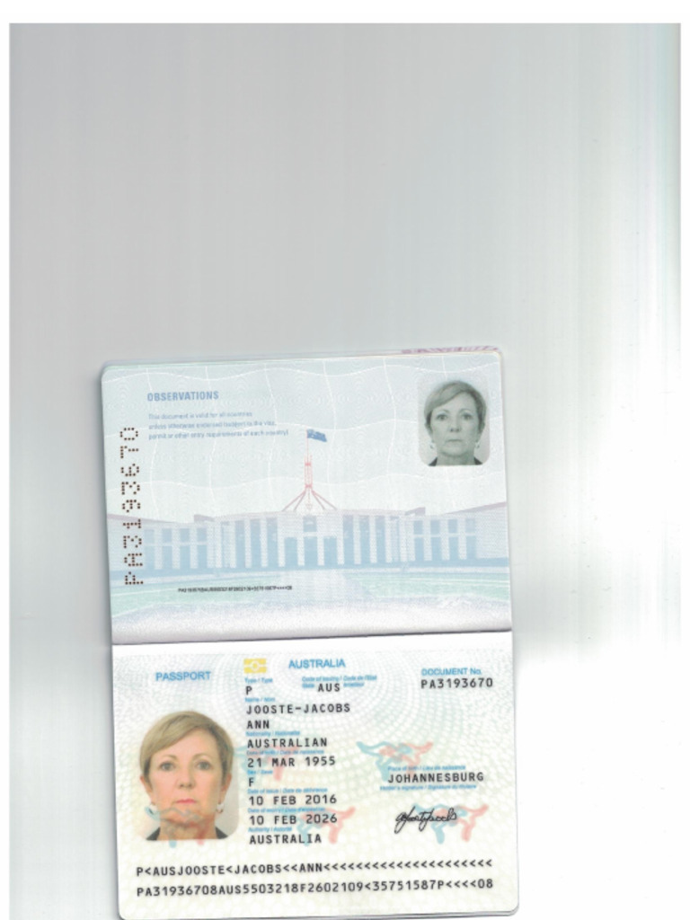 Jooste-Jacobs Ann | PDF